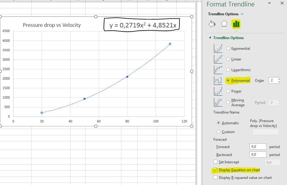 Porous Media Simulation Guide For FSAE Radiator - Project Support ...