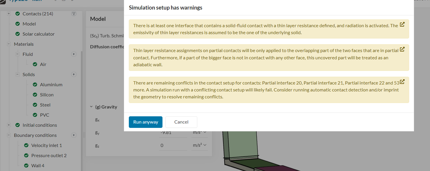 HELP. suggest how i gonna simulate this - Using SimScale - SimScale CAE Forum
