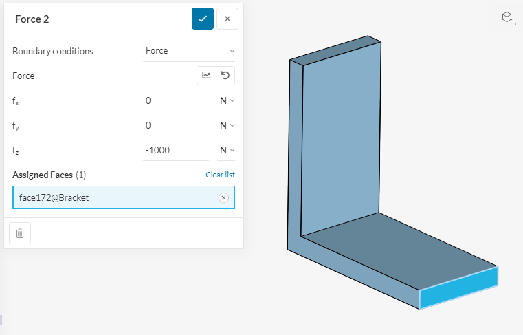 How to Perform an FEA Mesh Convergence Study in SimScale - Using ...