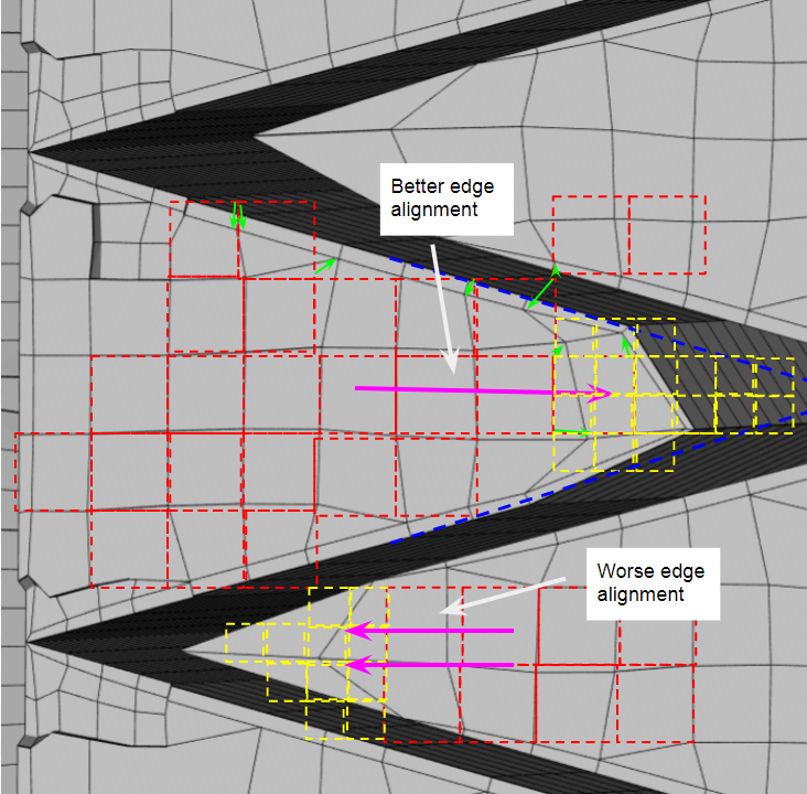 Porous Media Simulation Guide For FSAE Radiator - Project Support - SimScale CAE Forum