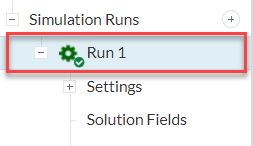 How can I save the state of my post-processing filters? - Using SimScale - SimScale CAE Forum