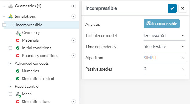 How to get this post-processing animation of wind flow on building (external aerodynamic)? - #2 ...