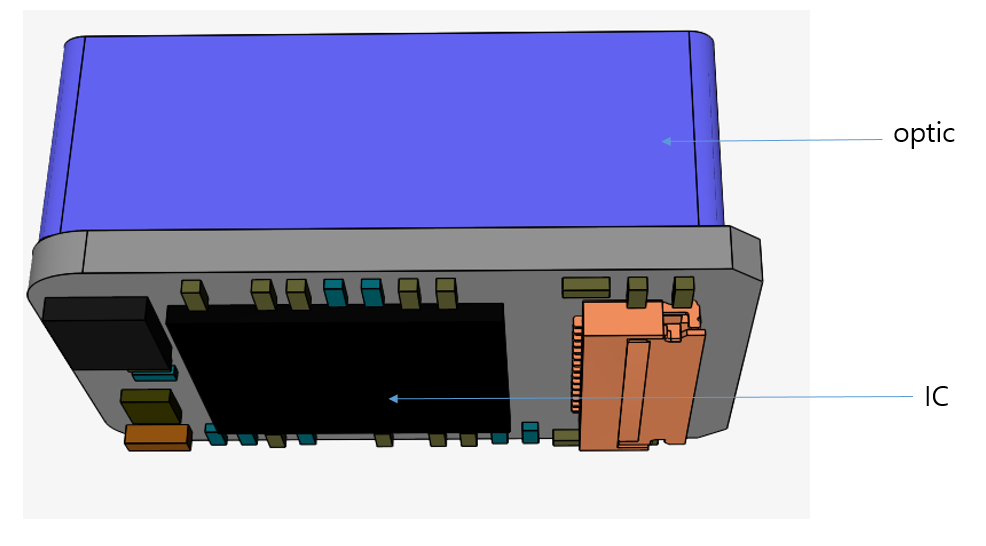 What simulation should I use? - Project Support - SimScale CAE Forum