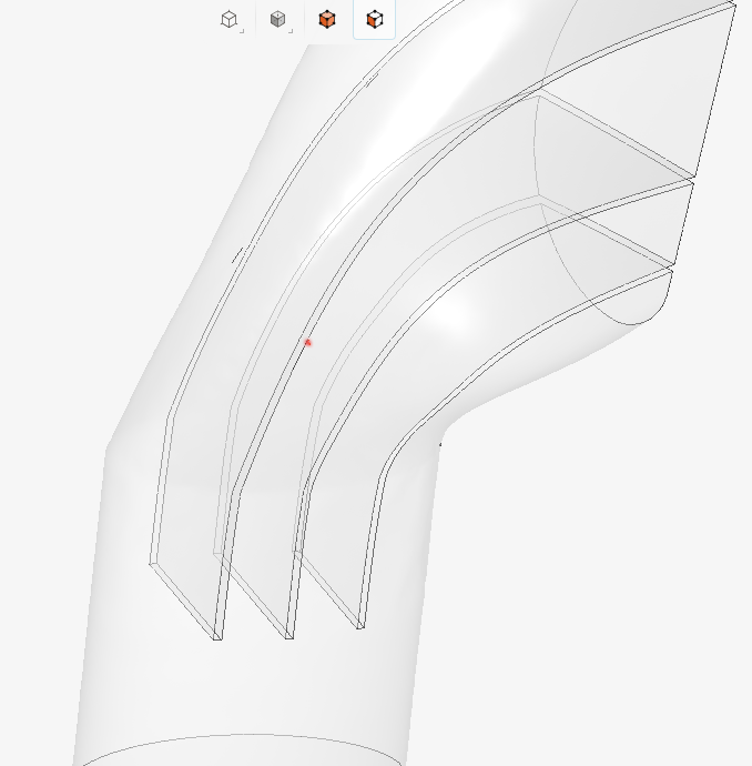 Divergence Mesh Error - Project Support - SimScale CAE Forum