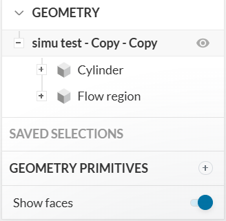 Error : Found 1 body only assigned to advanced concepts and not ...