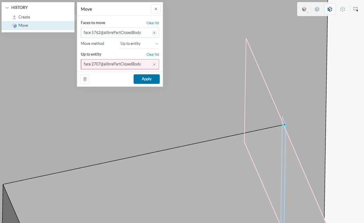 Internal Flow Geometry Error Irrigation system - Project Support - SimScale CAE Forum