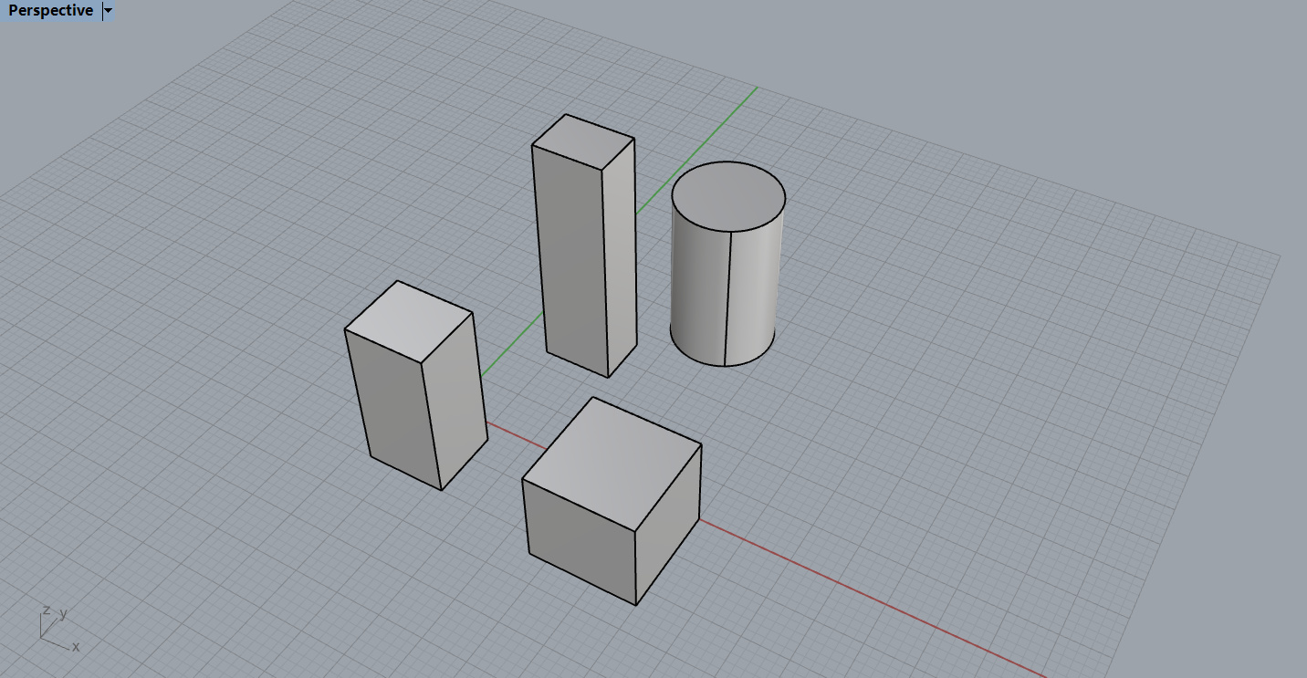 Problems in mesh generation - CAD & Meshing - SimScale CAE Forum