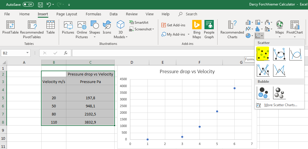 Porous Media Simulation Guide For FSAE Radiator - Project Support ...