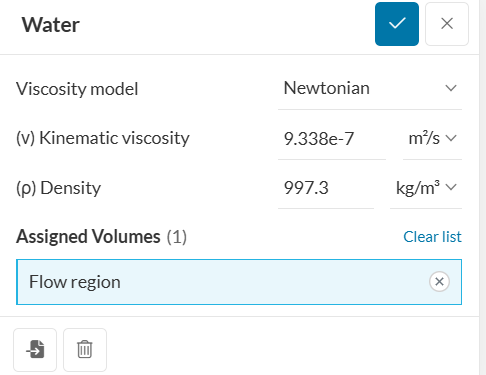 Error : Found 1 body only assigned to advanced concepts and not ...