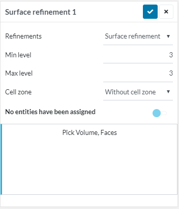 Interface issues - Project Support - SimScale CAE Forum