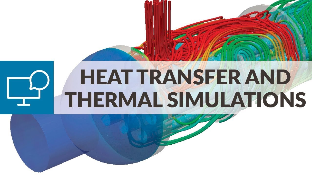 Session-1 discussion: Basics of thermal analysis - Thermal Simulation ...