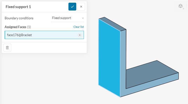 How to Perform an FEA Mesh Convergence Study in SimScale - Using ...