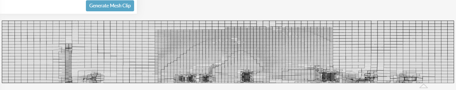 Simulation can not start：Internal error occurred - Using SimScale - SimScale CAE Forum