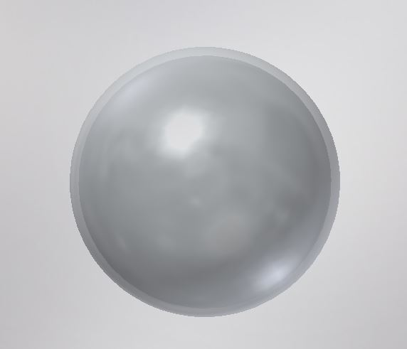 Need Help in Simulation - Fluid Flow / CFD - SimScale CAE Forum