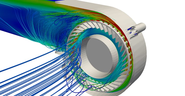 Hinder Sanayi gök cfd analysis of axial fan ücret bent nimet Hinder Sanayi gök cfd analysis of axial fan ücret bent nimet
